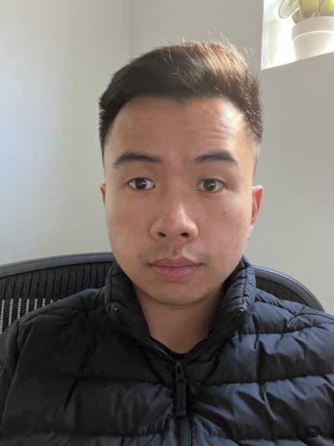 Create AI-generated images of yourself