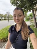 Create AI-generated images of yourself