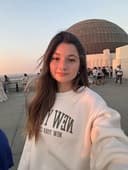 Create AI-generated images of yourself